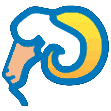 Merino Uruguay - Login